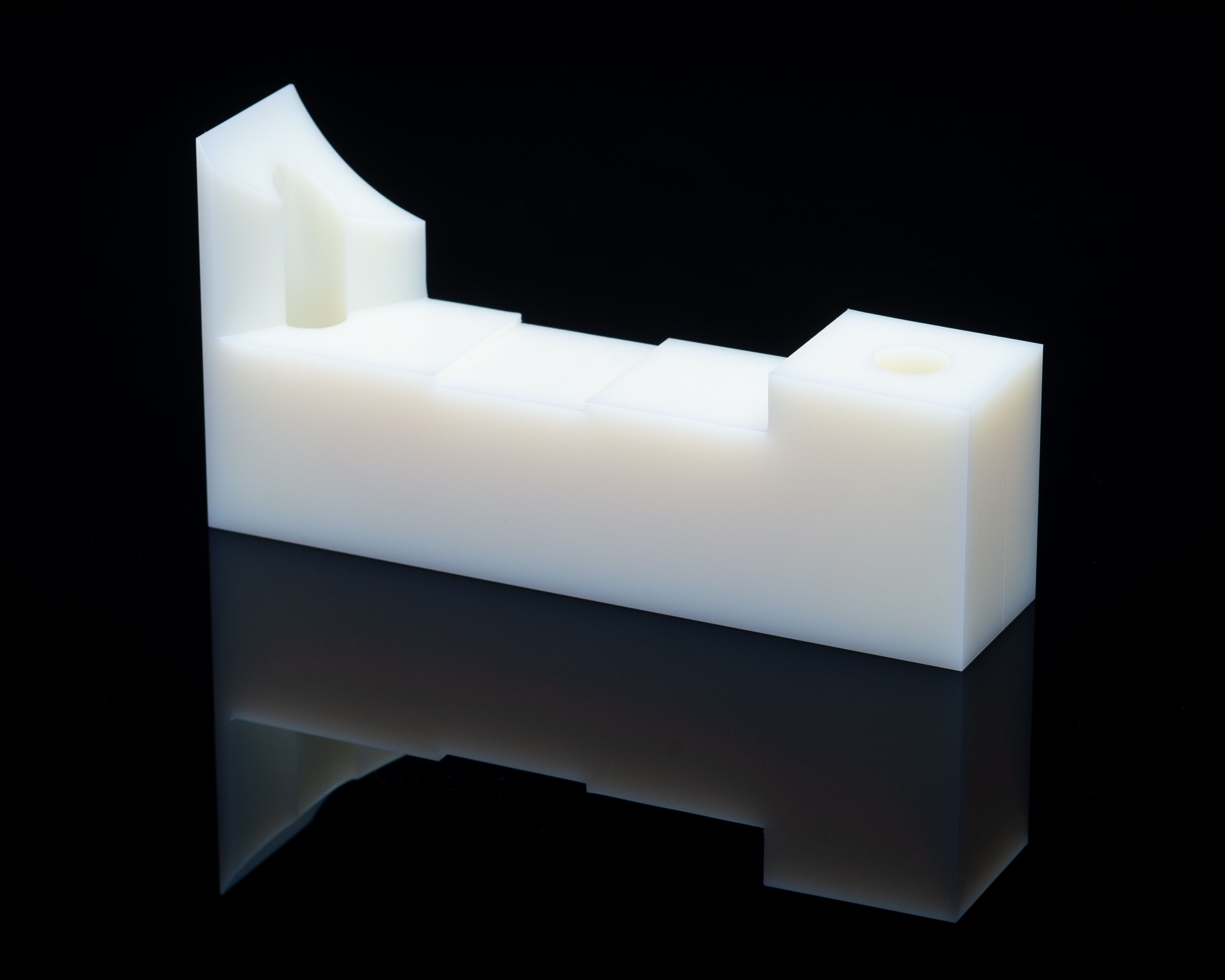 Izdelek 4 - CNC Pavlin